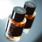 Promise Frederic Malle perfume - a fragrance for women and men 2017