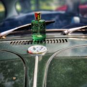 Greenley Parfums de Marly perfume - a fragrance for women and men 2020