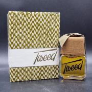 Tweed Lentheric perfume - a fragrance for women 1933