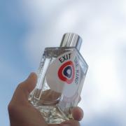 Exit The King Etat Libre d'Orange perfume - a fragrance for women and ...
