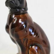 Wild Country Avon cologne - a fragrance for men 1967