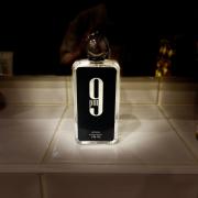 9pm Afnan cologne - a fragrance for men 2020