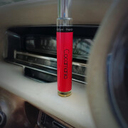 Coca Mania Adopt Parfums perfume - a fragrance for women