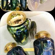 Rococò The Merchant of Venice perfume - a fragrance for women and men 2015