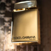 The One Gold For Men Dolce&Gabbana cologne - a fragrance for men 2021
