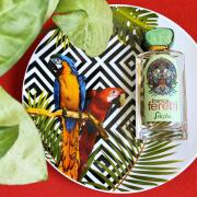 Franca Feretti Siesta Brocard perfume - a fragrance for women 2018