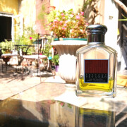 Tuscany Per Uomo Aramis cologne - a fragrance for men 1984