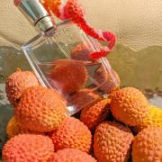 Miracle Lancôme άρωμα - ένα άρωμα για γυναίκες 2000