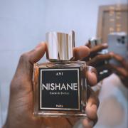 Ani Nishane perfume - a fragrance for women and men 2019