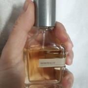 Seminalis Orto Parisi perfume - a fragrance for women and men 2016