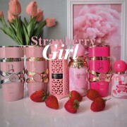 Now Women RAVE perfume - a fragrance for women 2023