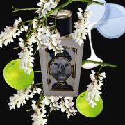 Cow Zoologist Perfumes perfume - a fragrance for women and men 2022
