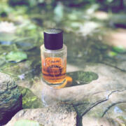 Ophelia James Heeley perfume - a fragrance for women