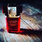 Modern Muse Le Rouge Gloss Estée Lauder perfume - a fragrance for women ...