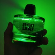 Sweet Leaf Room 1015 perfume - a fragrance for women and men 2021