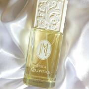Jessica McClintock Jessica McClintock perfume - a fragrance for women 1988