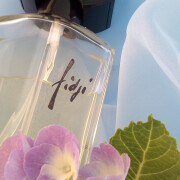 Fidji Eau de Toilette Guy Laroche perfume - a fragrance for women 1966
