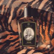 Tiger Zoologist Perfumes perfume - a fragrance for women and men 2023