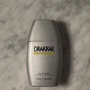 Drakkar Dynamik Guy Laroche Colonia - una fragancia para Hombres 1999