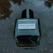 Marc Jacobs Rain Splash 2016 Marc Jacobs perfume - a fragrance for ...