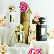 Junoon Noir Al Haramain Perfumes perfume - a fragrance for women 2018