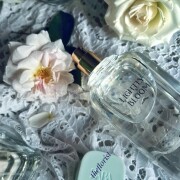 Lightly Bloom Zara perfume - a new fragrance for women 2025