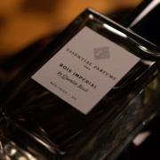 Bois Impérial Essential Parfums perfume - a fragrance for women and men ...