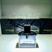V pour Homme Valentino cologne - a fragrance for men 2006