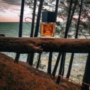 M7 Yves Saint Laurent cologne - a fragrance for men 2002