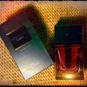 Dior Homme Parfum Dior cologne - a fragrance for men 2014