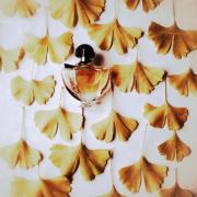 Shalimar Eau de Parfum Guerlain - una fragranza da donna 1990