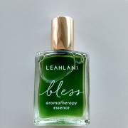 Bless Aromatherapy Essence LEAHLANI Skincare perfume - a fragrance for ...