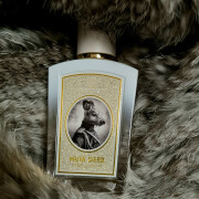 Musk Deer Zoologist Perfumes perfume - a fragrance for women and men 2020