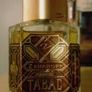 Signature Tabac Zaharoff fragancia - una fragancia para Hombres y ...