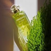Amazone (1974) Hermès perfume - a fragrance for women 1974