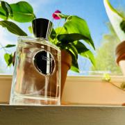 Salaria Giardino Benessere perfume - a fragrance for women and men 2017