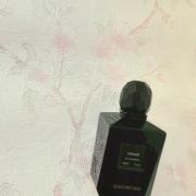 Mihime Keiko Mecheri perfume - a fragrance for women 2006