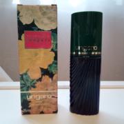 Ungaro Emanuel Ungaro perfume - a fragrance for women 1977