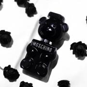 Toy Boy Moschino cologne - a fragrance for men 2019