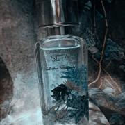 Giungle di Seta Salvatore Ferragamo perfume - a fragrance for women and ...