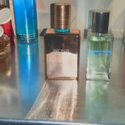 L.A. Style Mary-Kate and Ashley Olsen perfume - a fragrance for women 2006