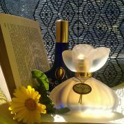 Parfum D'Or Kristel Saint Martin perfume - a fragrance for women 1986