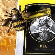 Bee Zoologist Perfumes perfume - a new fragrance for women and men 2019