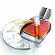 Moon Bloom Hiram Green perfume - a fragrance for women 2013
