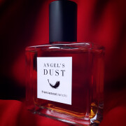 Angel's Dust Francesca Bianchi perfume - a fragrance for women and men 2016
