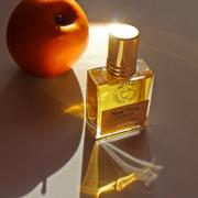 New York Intense Nicolai Parfumeur Createur perfume - a fragrance for ...