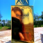 Shaghaf Oud Swiss Arabian perfume - a fragrance for women and men