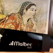 Malbec Noir O Boticário cologne - a fragrance for men 2015