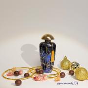 Rococò The Merchant of Venice perfume - a fragrance for women and men 2015