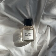 (Flower Please) Zara cologne - a fragrance for men 2024